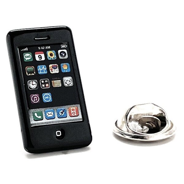 Cell Phone Lanyard - Etsy