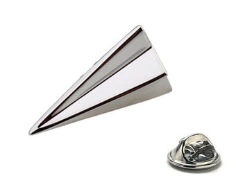 Delta Airlines Pin - Etsy