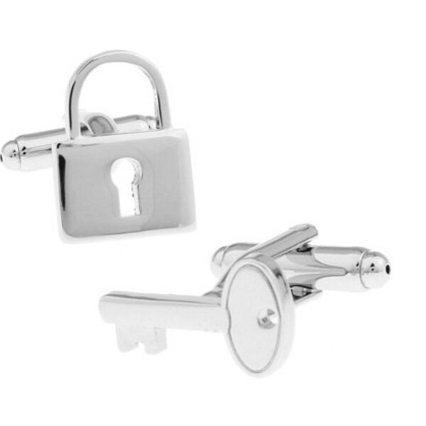 Wedding Cufflinks - Etsy