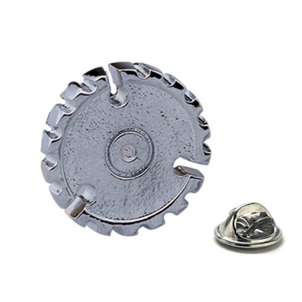 Saw Blade Tree - Etsy