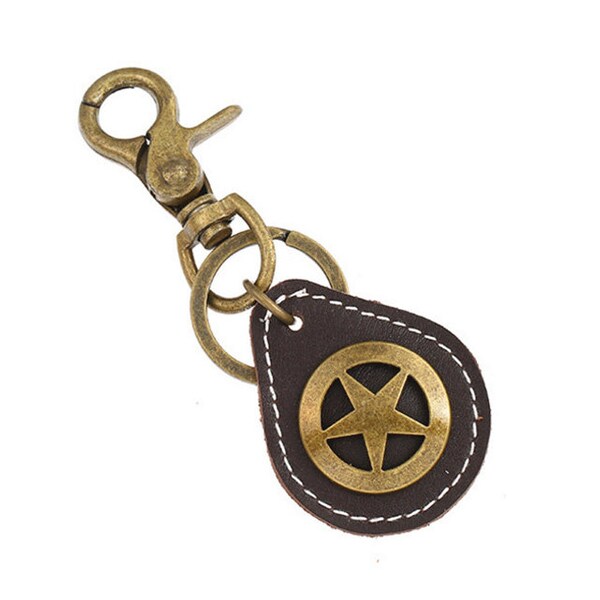 Bronze Star Badge - Etsy