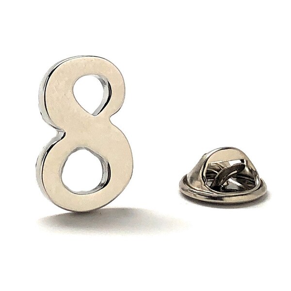 Enamel Pin - Etsy