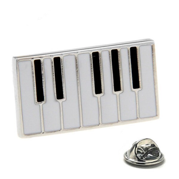 Piano Keys - Etsy