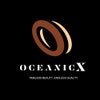 OceanicX - Etsy