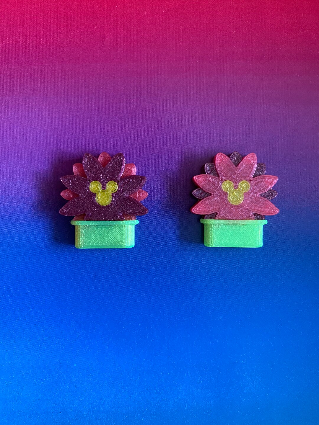 Magical House Inspired Coffee Stoppers - Etsy