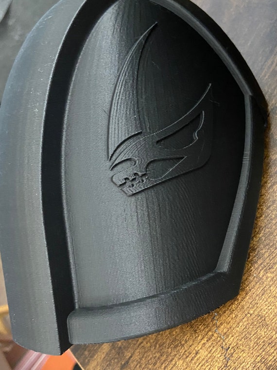 Mandalorian Gear - Etsy