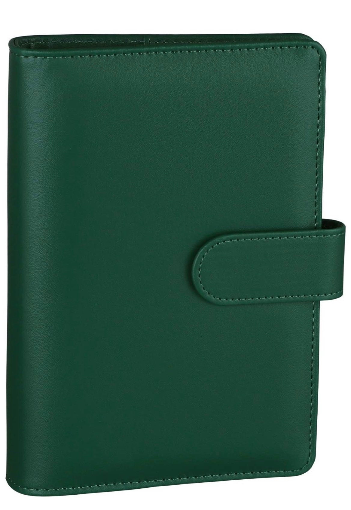 Custom Budget Binders - Etsy