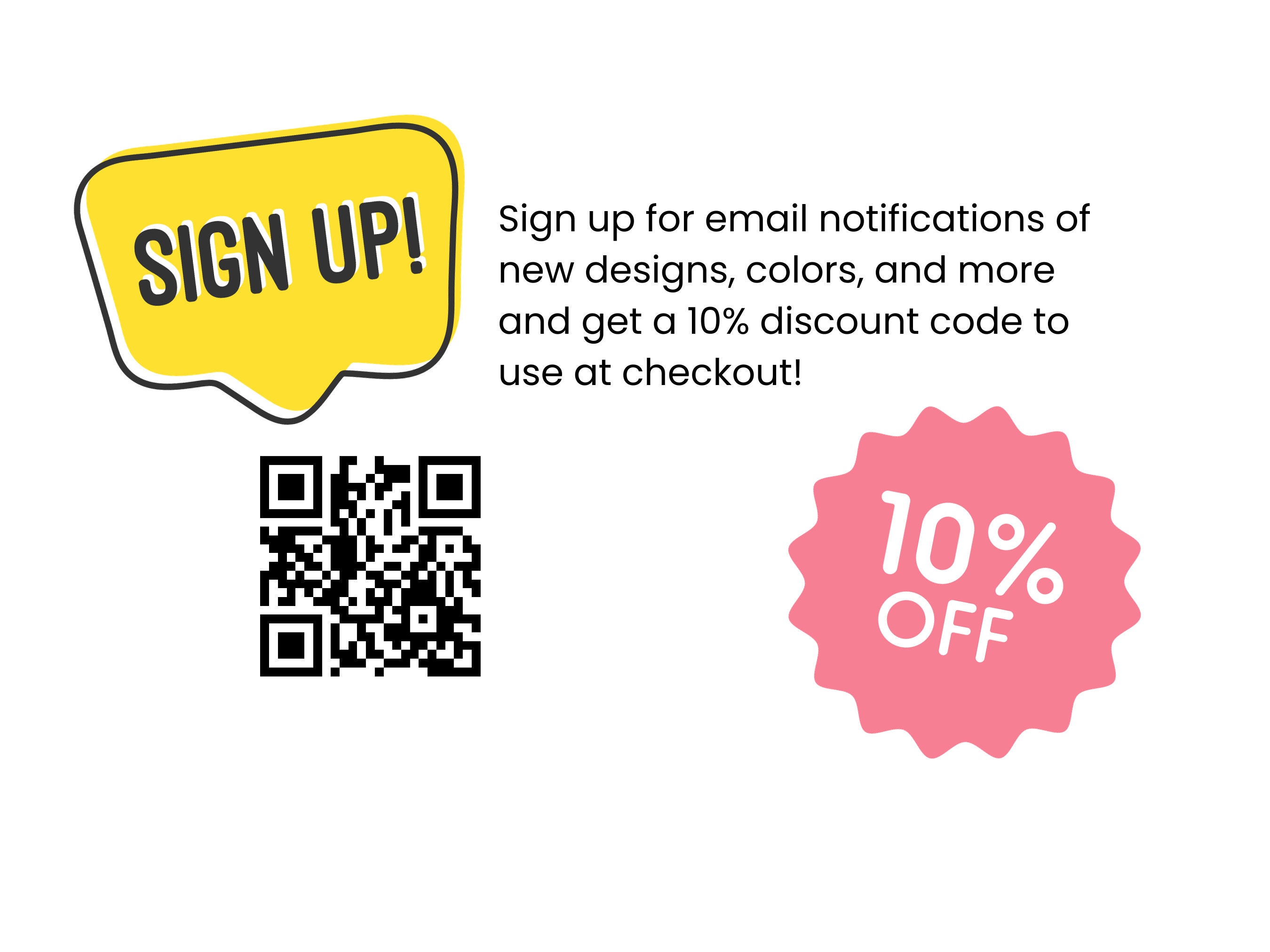 Digital ADHD Homework Planner, Executive Function Skills Support ...