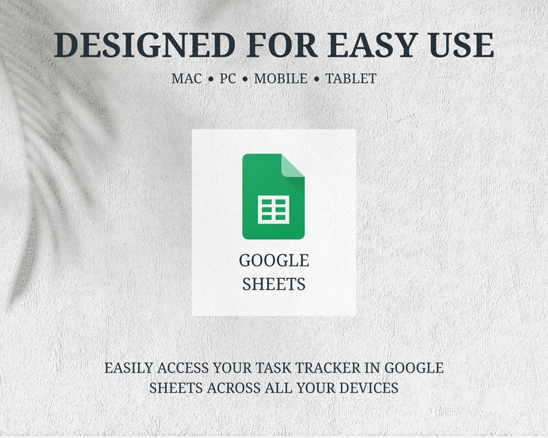 Job Application Tracker Spreadsheet Google Sheets Job Search Planner ...