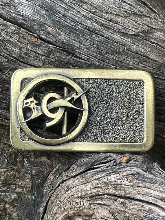 eveready 1983 union - Gem