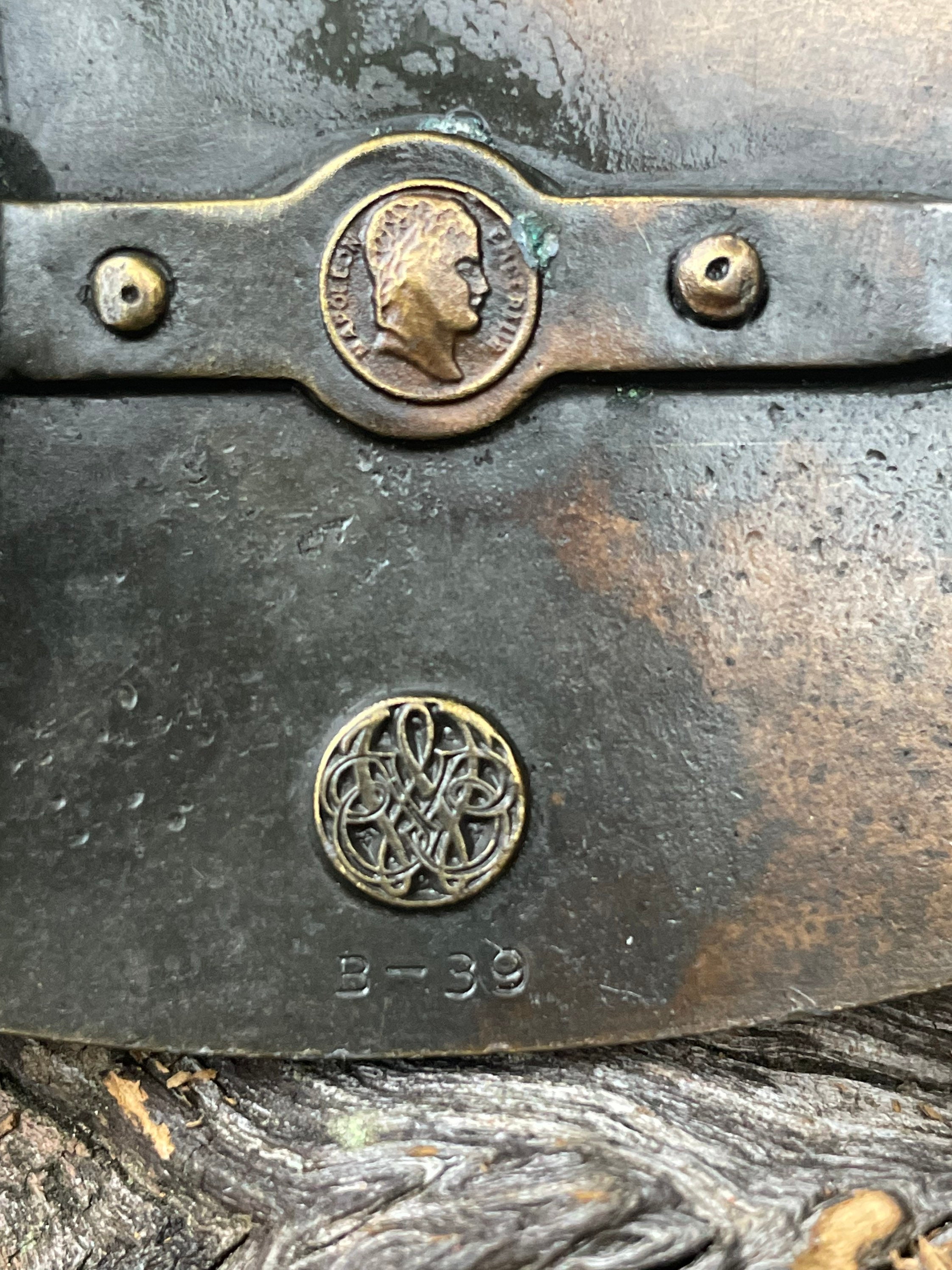 Vintage Telephone Telegraph Bell Linesman Brass Belt Buckle - Etsy