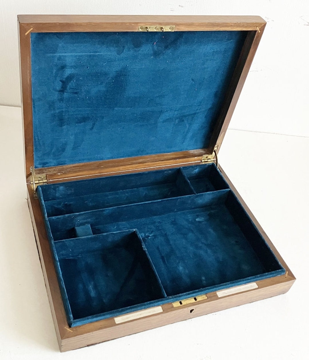 Antique Case to Take a Mauser C96 Pistol. - Etsy UK