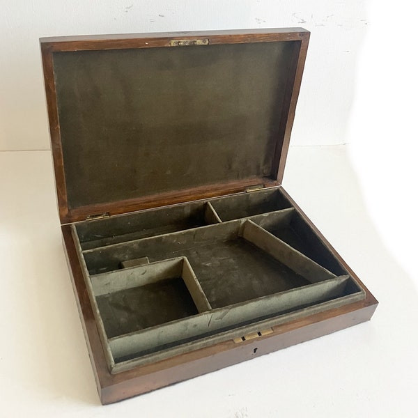 Colt Revolver Display Case - Etsy Australia