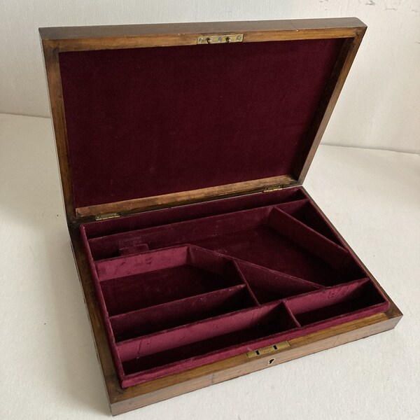 Colt Revolver Case - Etsy