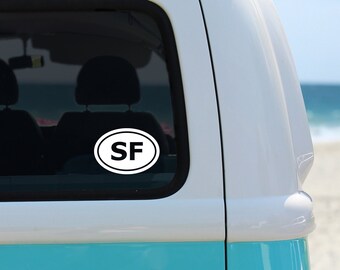 Missionary Mom Mormon Car Decal RV LDS Mormon Missionary Parent Off ...