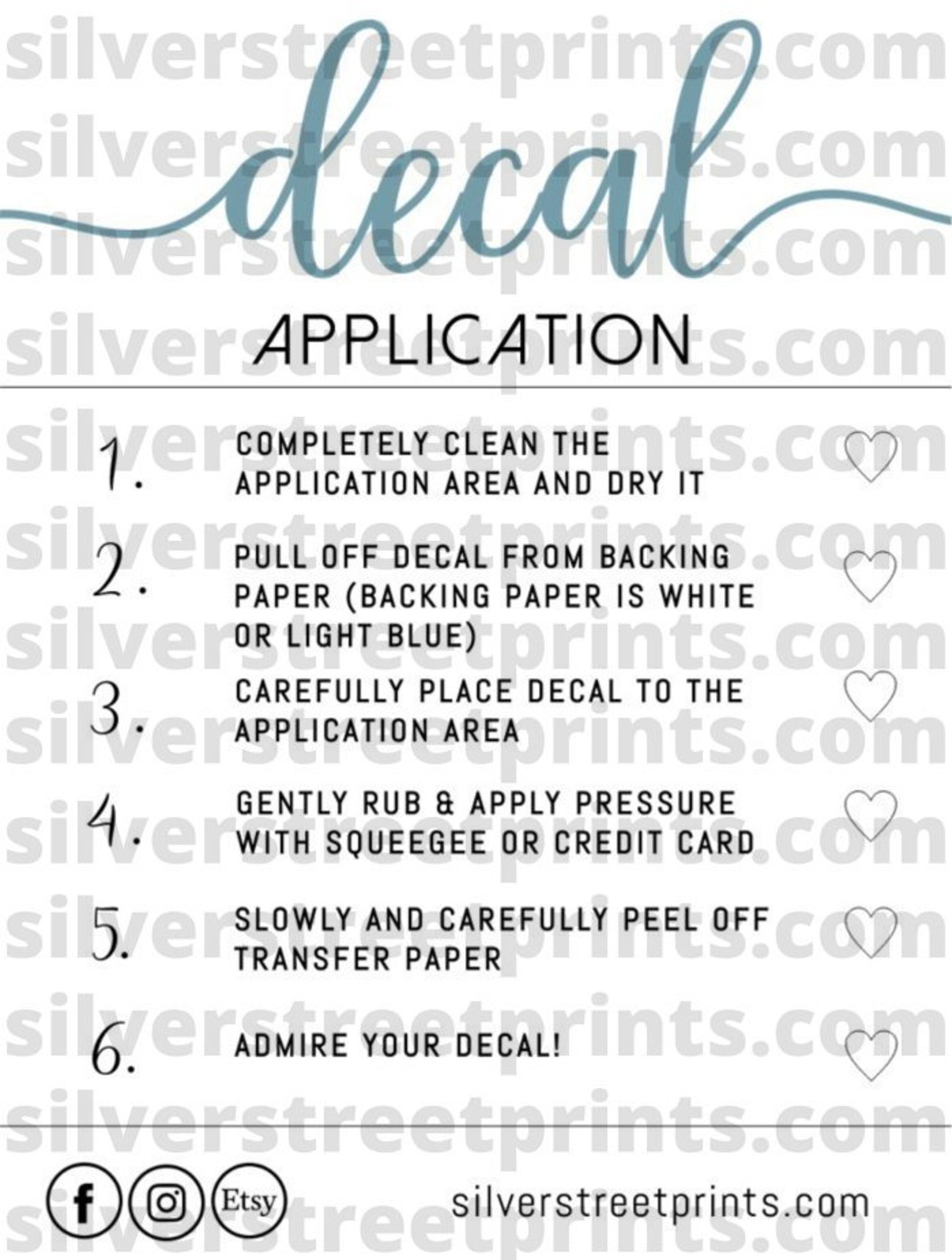 Pro Roe Decal Pro Choice Bumper Sticker Reproductive Rights - Etsy