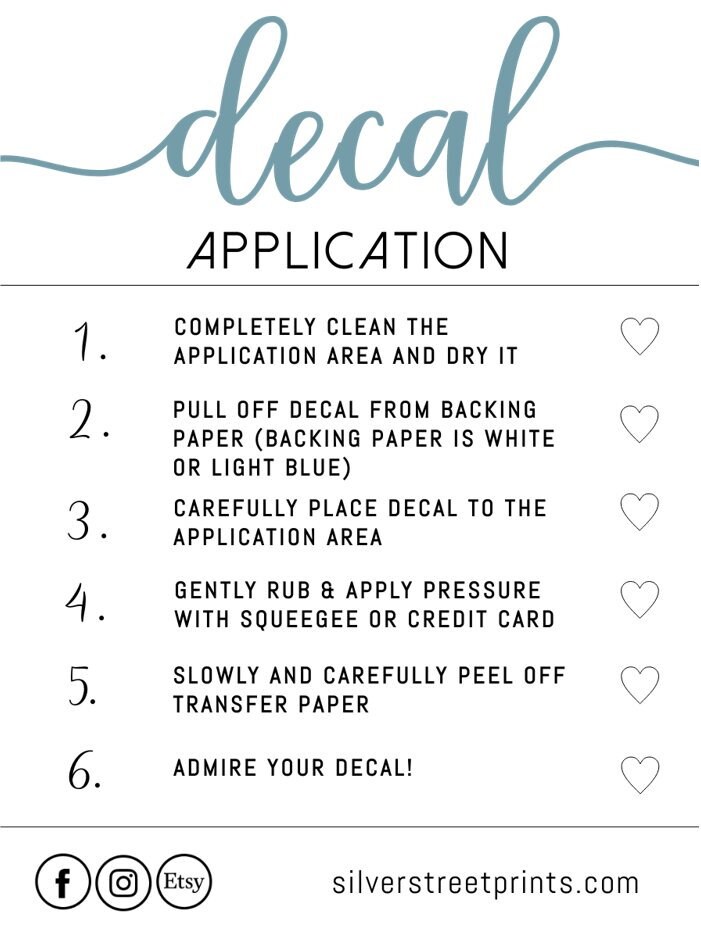 Missionary Mom Mormon Car Decal RV LDS Mormon Missionary Parent Off ...