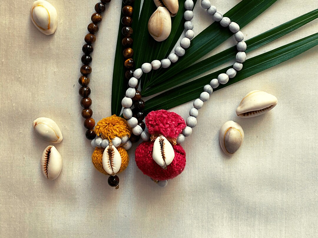 Personal Protection Amulet Spiritual Shield Fortification Aura Enhancer ...