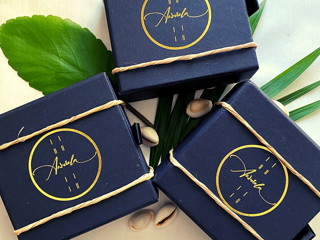 Curse Breaker Bundle - Etsy