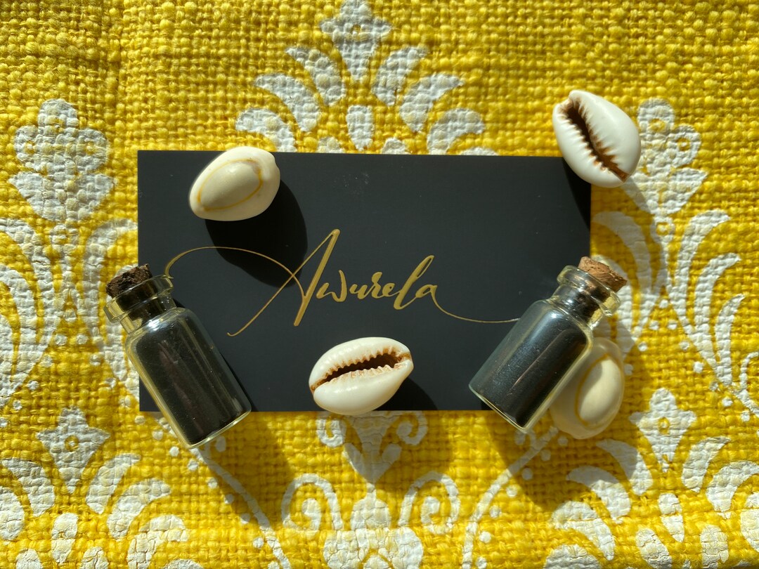 Prayer Power Powder Enhance Prayer Potency Strengthen Efficacy of Words ...