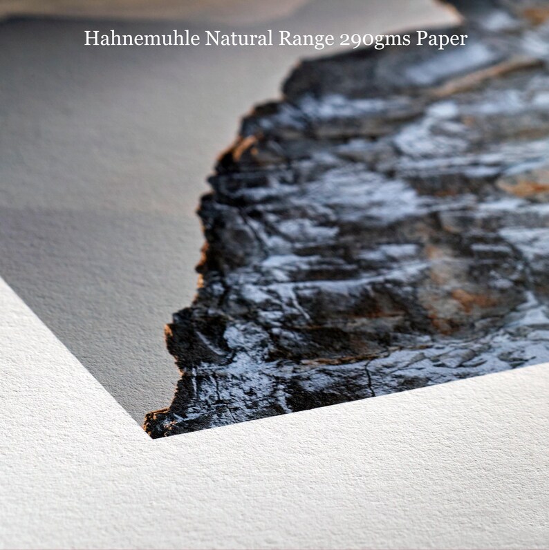 Lugh - Mickey Breslin Pencil Drawing Print - Etsy