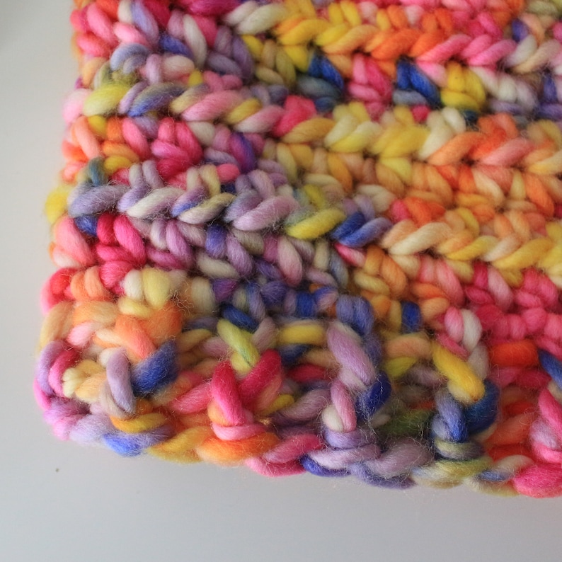 Crochet Balaclava Pattern Charts Chunky Crochet Balaclava - Etsy UK