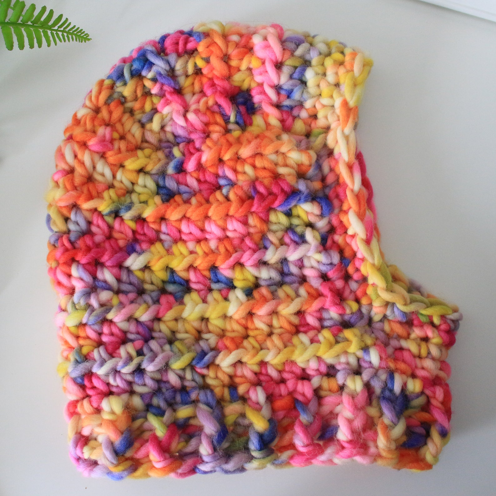 Crochet Balaclava Pattern Charts Chunky Crochet Balaclava - Etsy UK