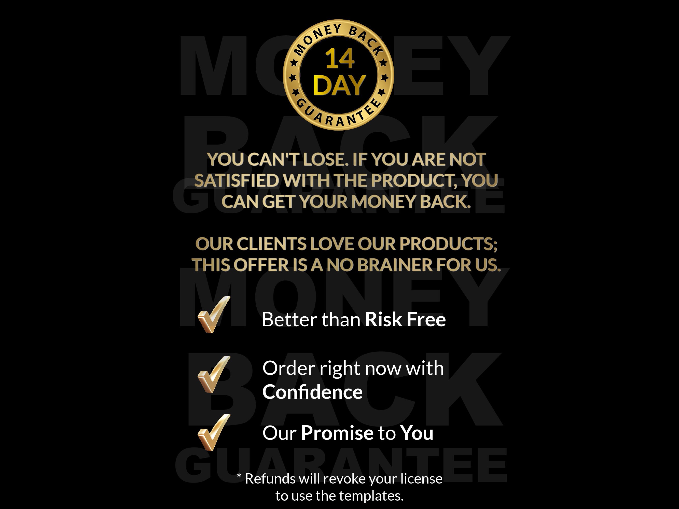 50 Botox and Filler Meme Medspa Reels Lip Filler Reels - Etsy