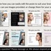Injectables TRAINING ACADEMY Templates / Facial Arteries Facial Anatomy ...