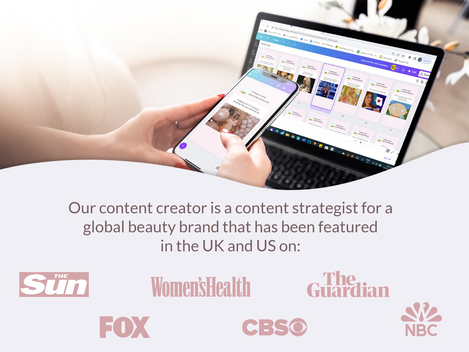 50 Botox and Filler Meme Medspa Reels Lip Filler Reels - Etsy