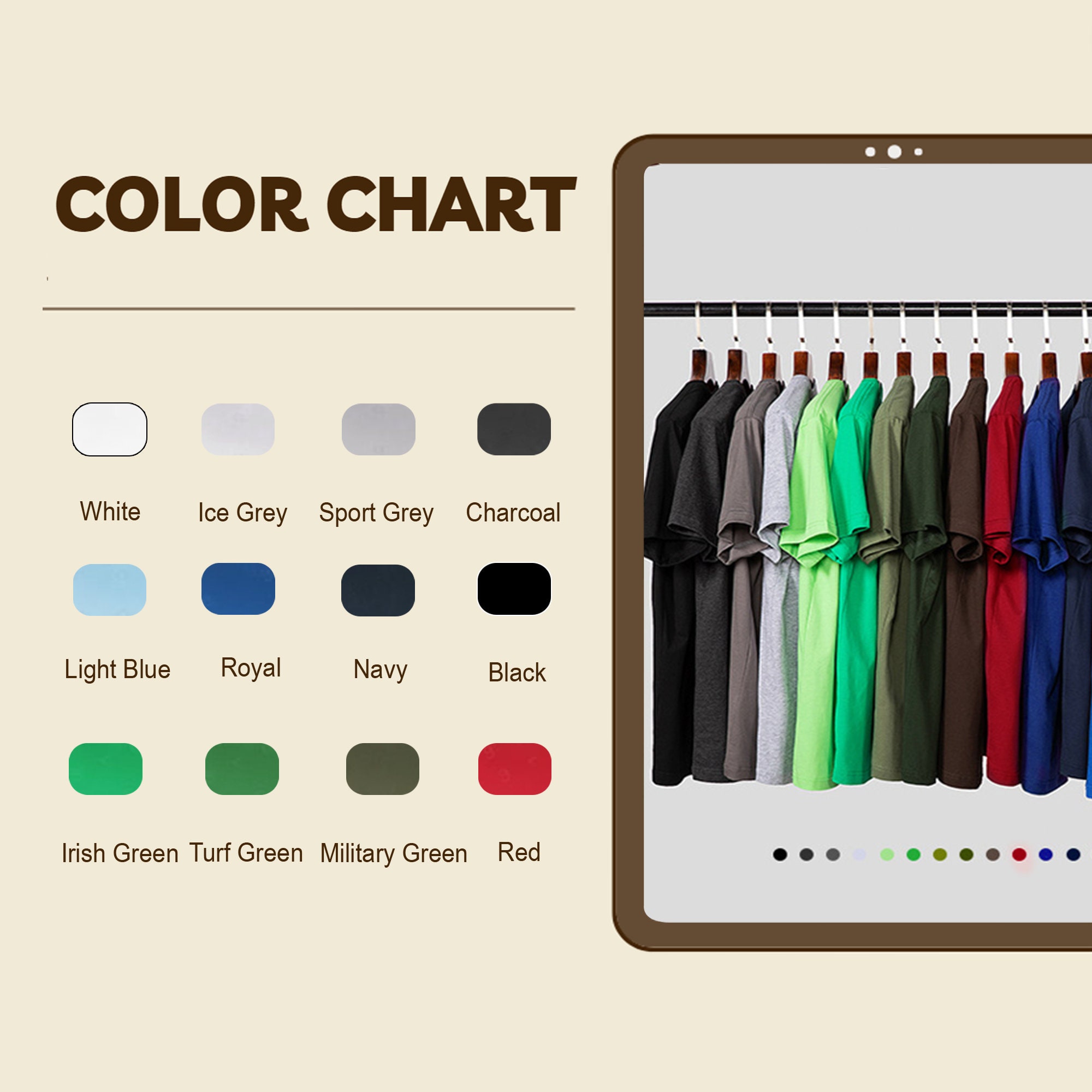 Tool In Concert 2023 Shirt, Tool Band Fan Shirt, Tool Vintage Shirt ...