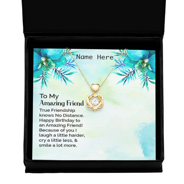 She is My Friend - Etsy