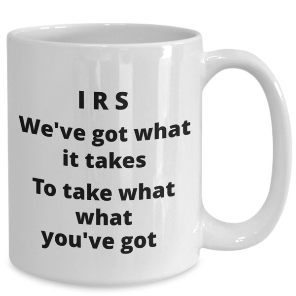 Irs - Etsy