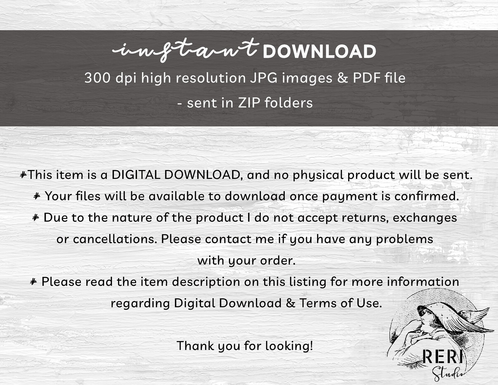 12 Alchemy Digital Papers, Printable Collage Paper With Medieval ...