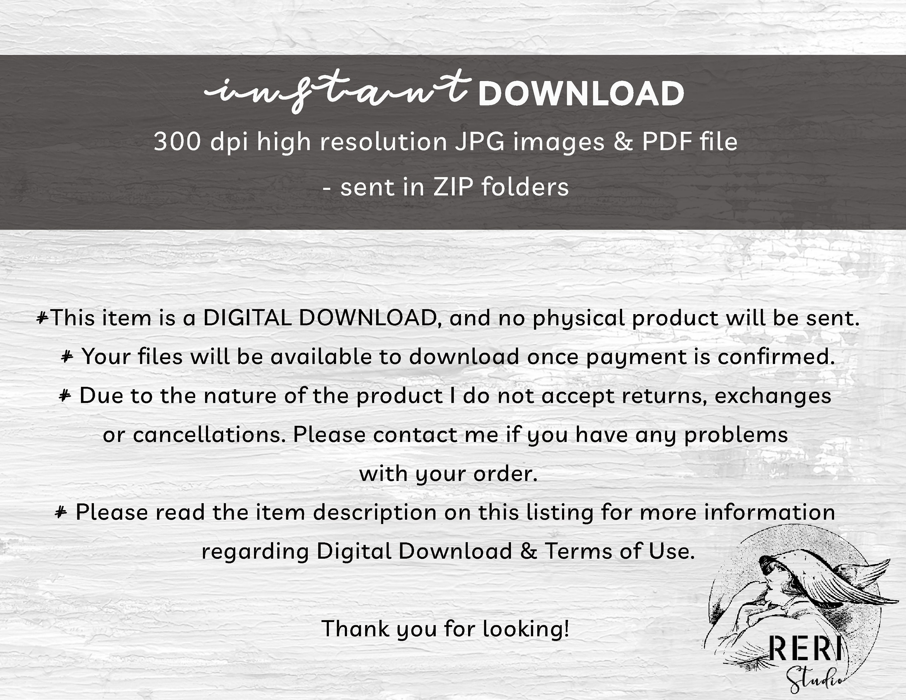 12 Alchemy Digital Papers, Printable Collage Paper With Medieval ...