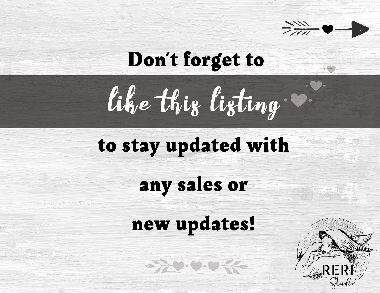 12 Alchemy Digital Papers, Printable Collage Paper With Medieval ...