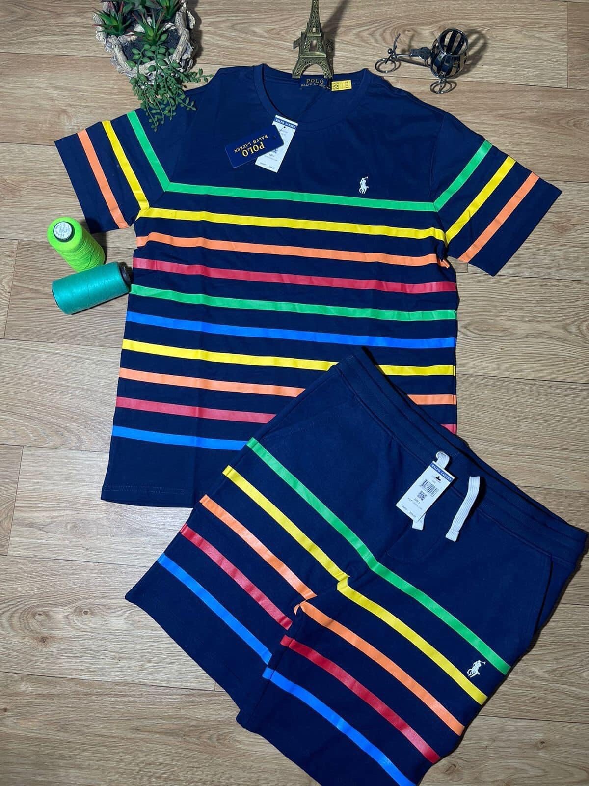 Polo Sets - Etsy