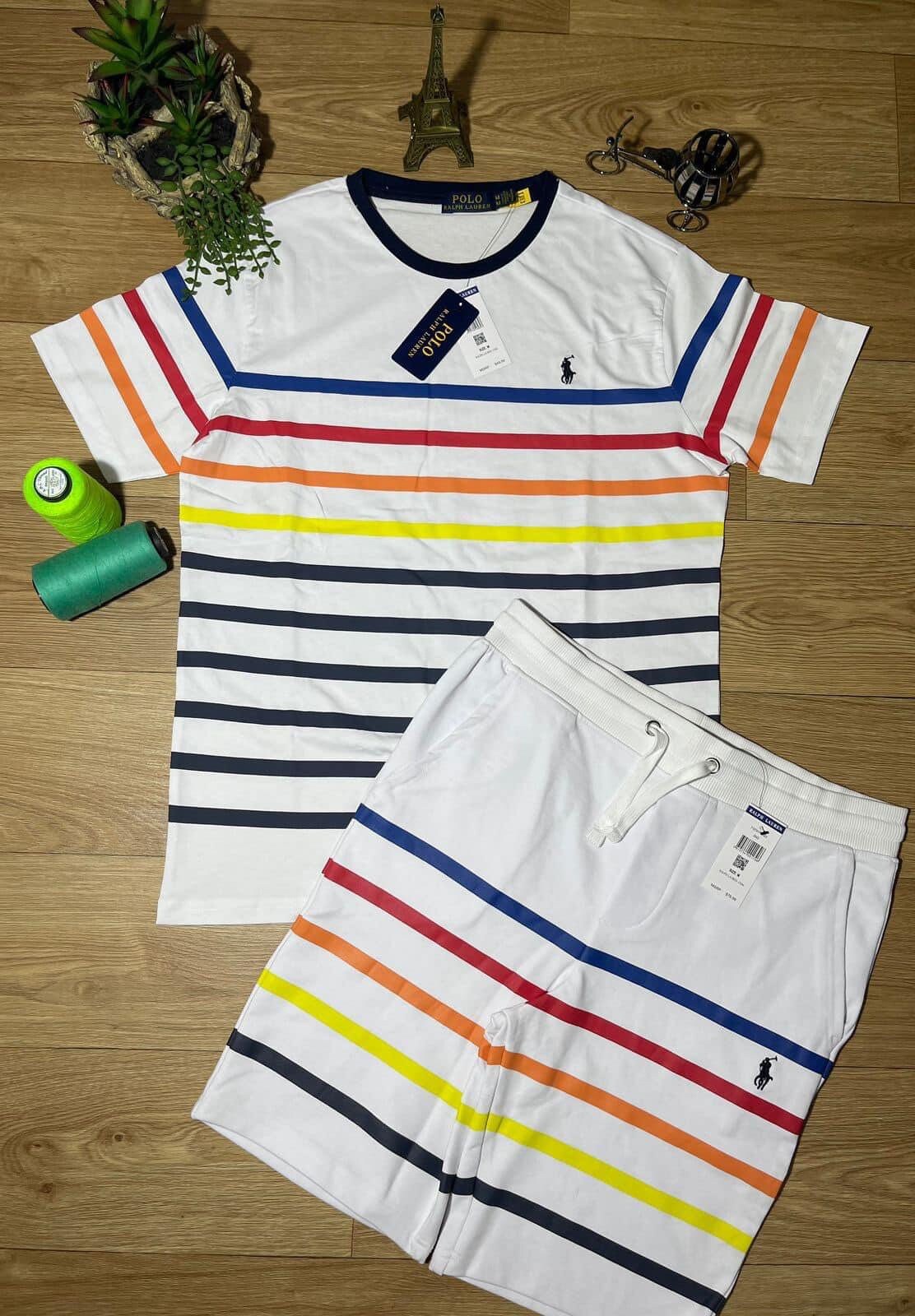 Polo Sets - Etsy