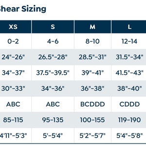 Rhonda Shear 2-pack Molded Cup Bra With Mesh Overlay - Etsy