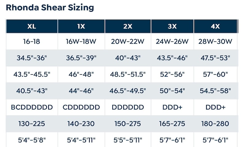 Rhonda Shear 2-pack Molded Cup Bra With Mesh Overlay - Etsy