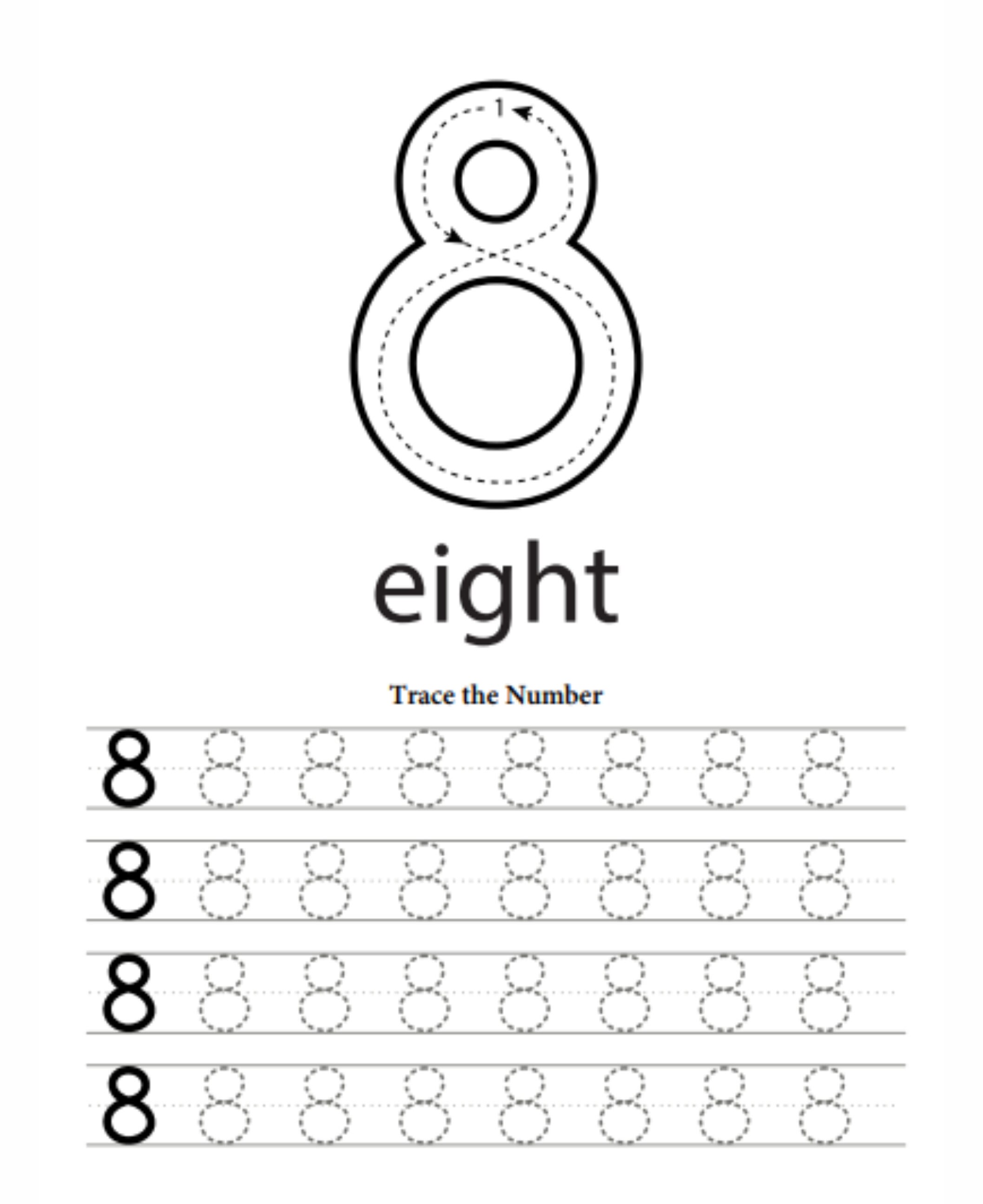 Kids Writing Practice Book 3 Years Alphabet Letter Workbook Writing ABC ...