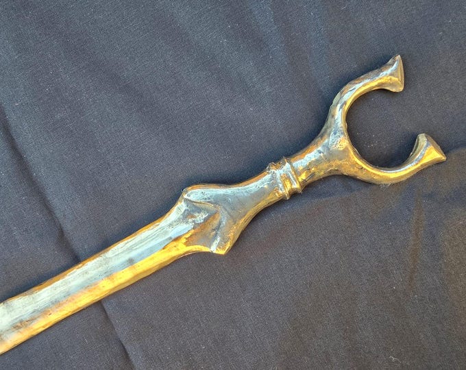 Bronze Age Ewart Park Replica Sword - Etsy