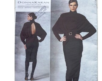 Simplicity 2245 Lisette Sewing Pattern, Sizes 6-14, Uncut, Portfolio ...