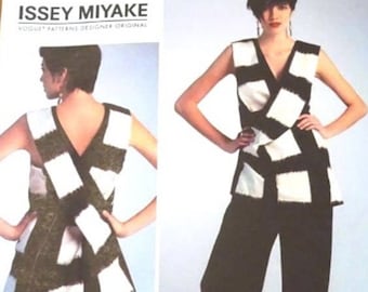 Simplicity 2245 Lisette Sewing Pattern, Sizes 6-14, Uncut, Portfolio ...