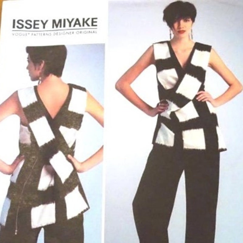 Square Armhole - Etsy