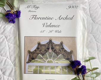 M Fay Patterns - Etsy