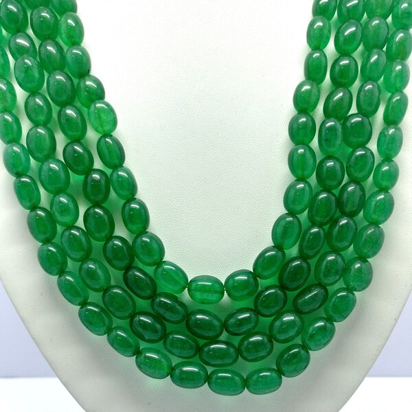 Emerald Quartz - Etsy
