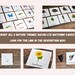 Backyard Birds Safari Ltd Compatible Language Cards Printable ...