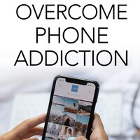 Screen Time Addiction Worksheets, Kids Therapy, Child Therapist ...