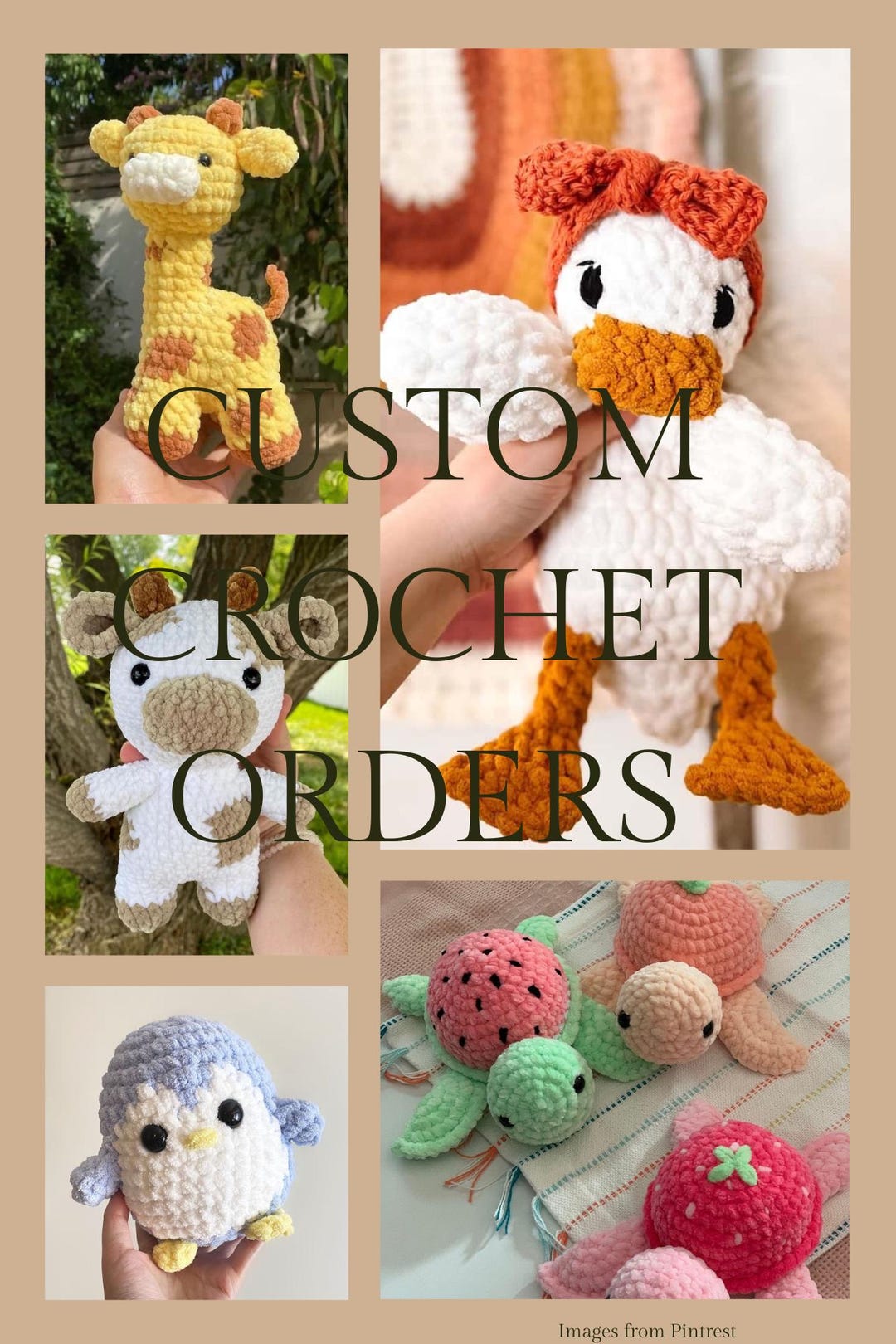 This item is unavailable - Etsy